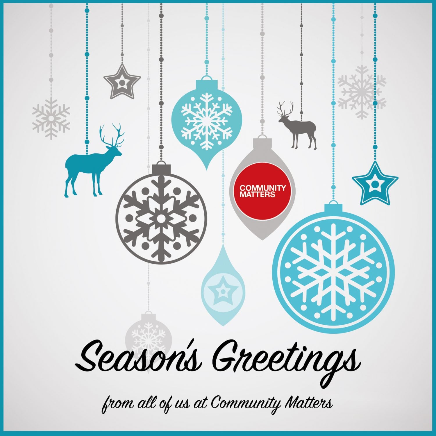 Images Of SEASON S GREETINGS JapaneseClass jp